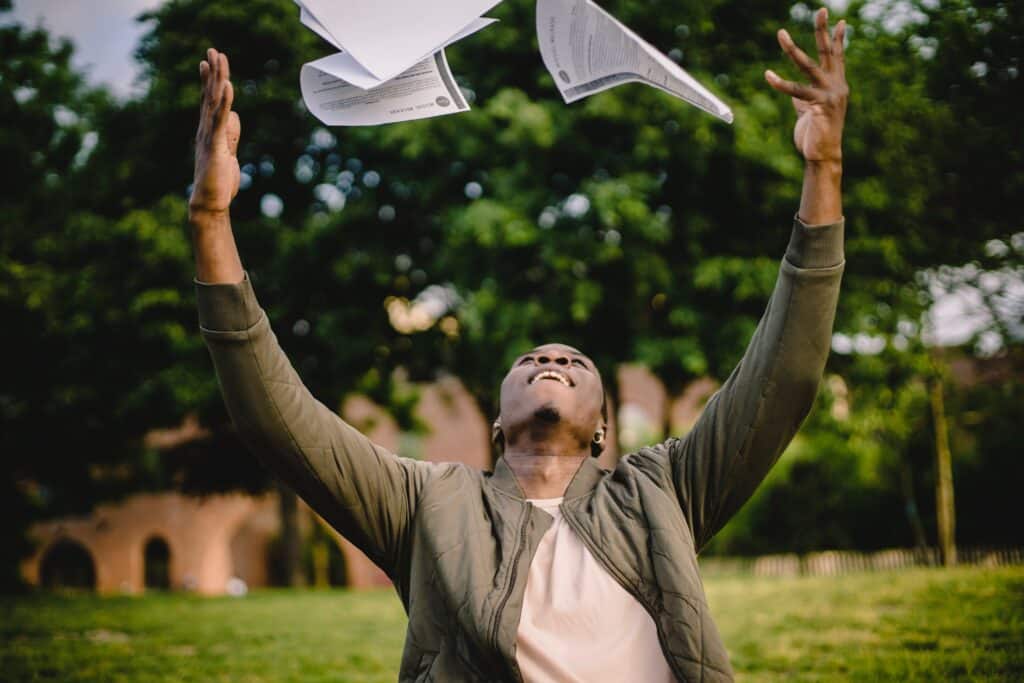 5 Tips For Tailoring Your Job Application For Success | Resumes Done Right